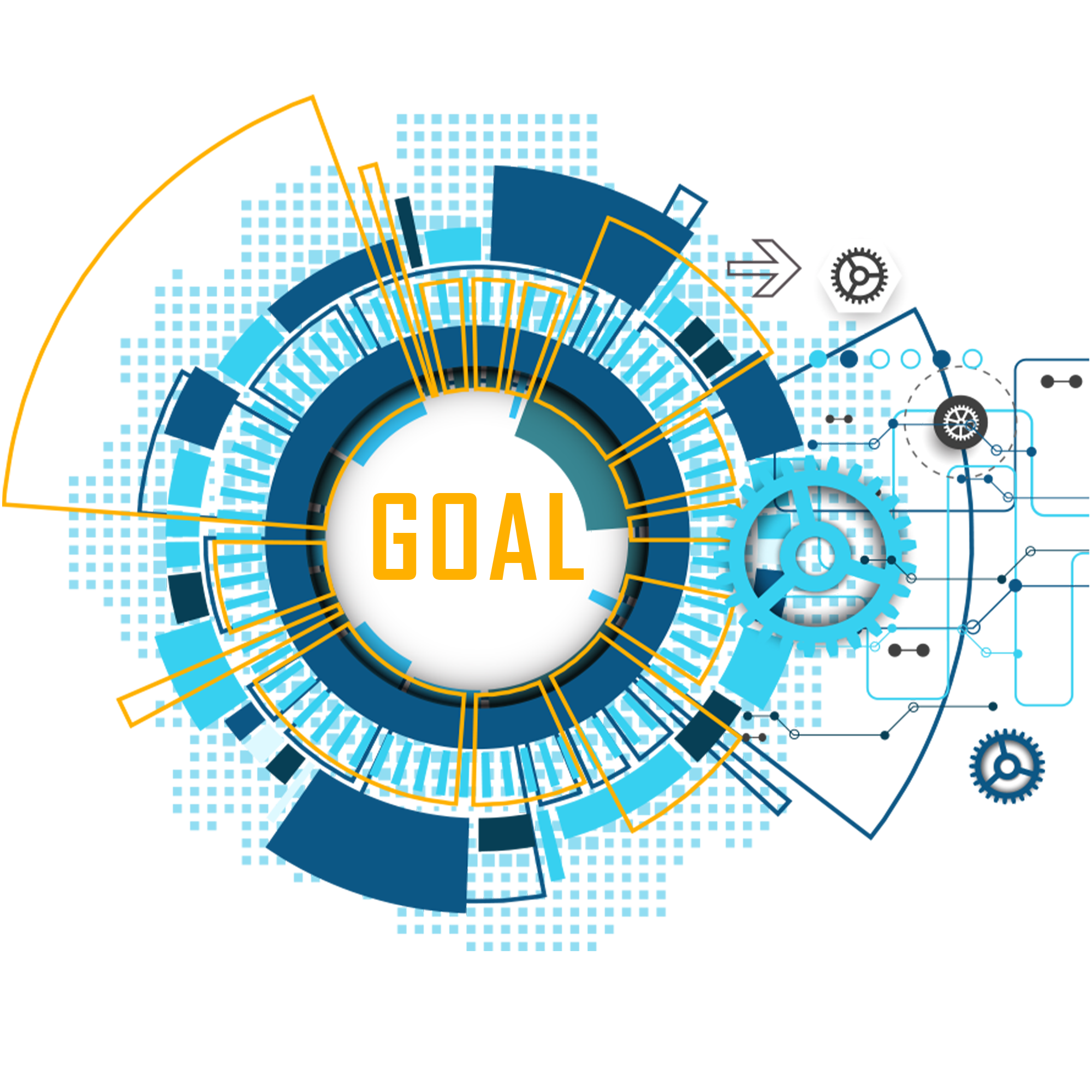 WE ARE DST - Dynamic Solutions Technology