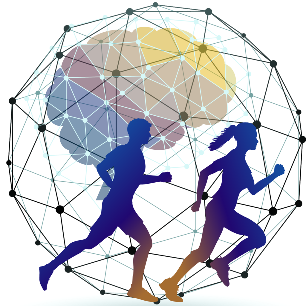 Careers - Dynamic Solutions Technology