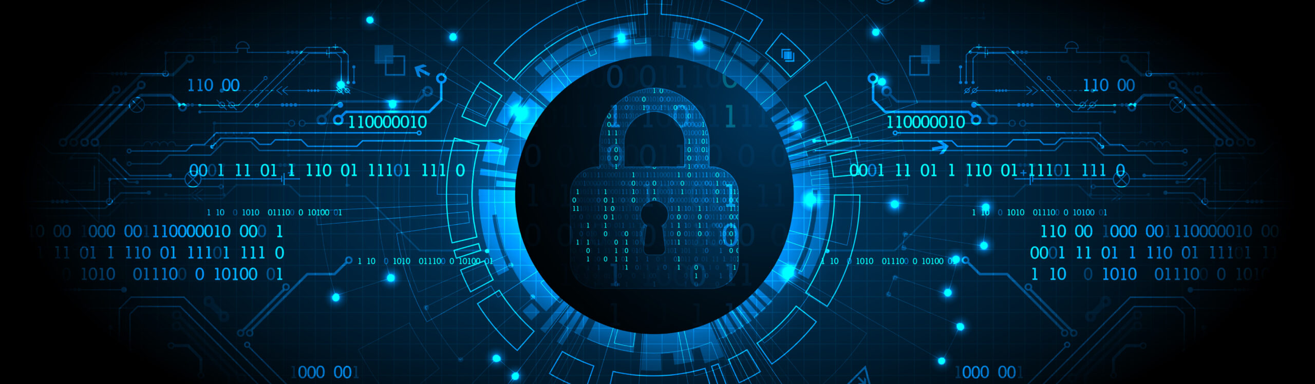 Home Page - Dynamic Solutions Technology